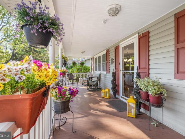 304 Gordon Ave, Severna Park, MD 21146 | MLS #MDAA2142 | Compass