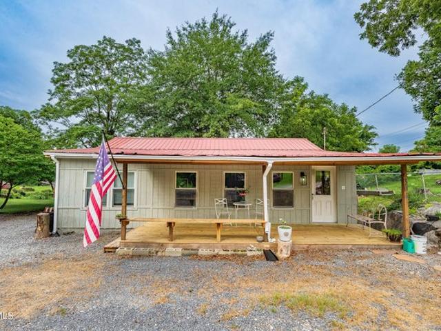 304 Gaines St, Kingsport, TN 37664