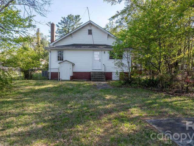 304 Garrou Ave SE, Valdese, NC 28690 | MLS #4367