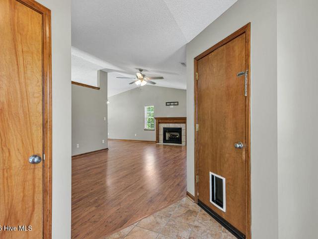 304 Gaston Court