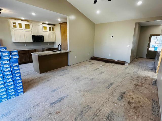 304 Georgee Rd