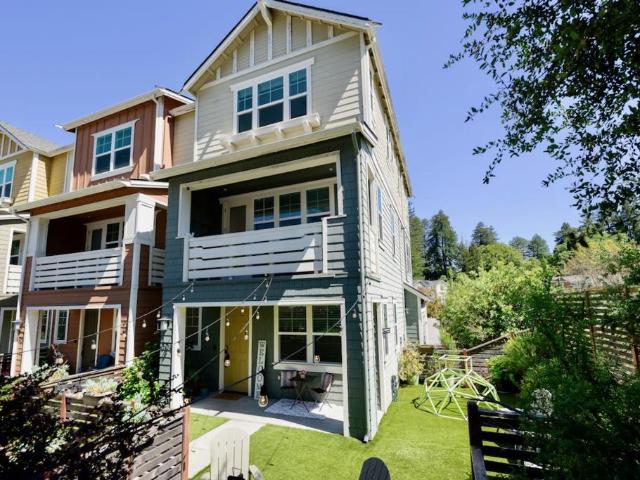 304 Ginger Lane