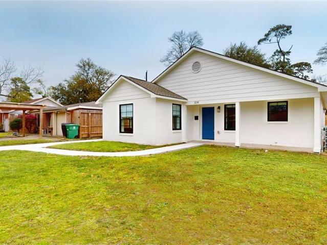 304 Graceland Street