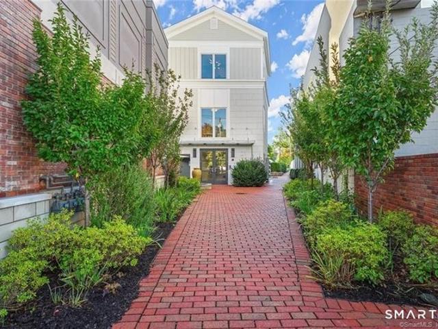 304 Gramercy Park, New Canaan, CT 06840