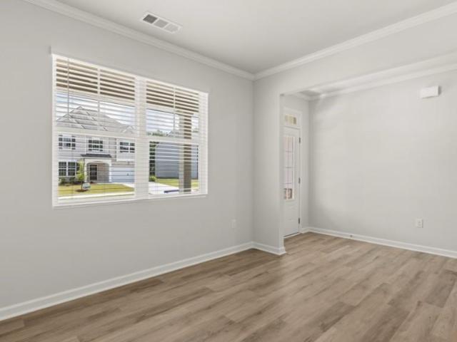 304 Grandview Drive