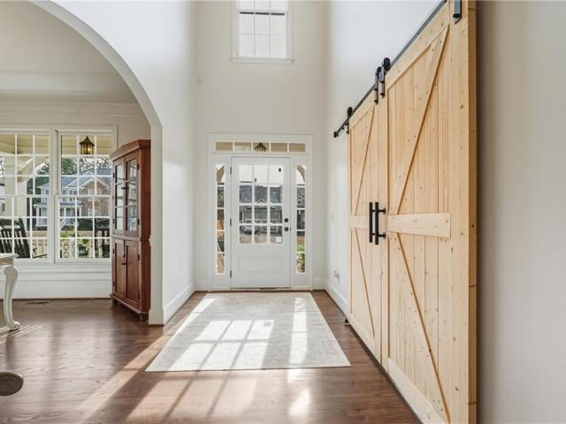 304 Grant Ct, Canton, GA 30114 | MLS #7767 | Compass
