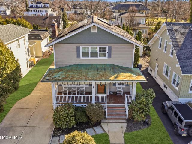 304 Grassmere Avenue