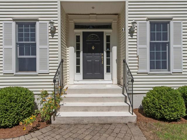 304 Great Road