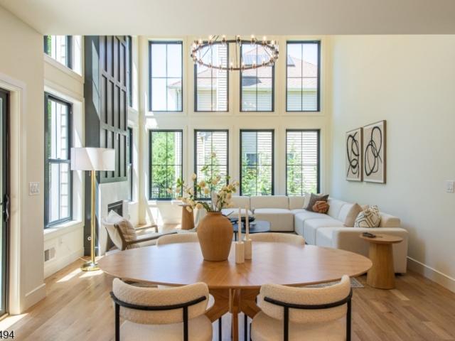 304 Greenwood Ave