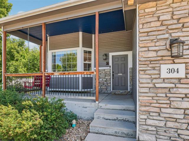 304 Green Teal Drive