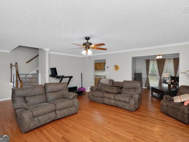 304 Gresham Road