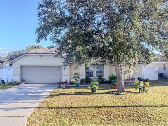 304 Grouper Dr, Kissimmee, FL 34759