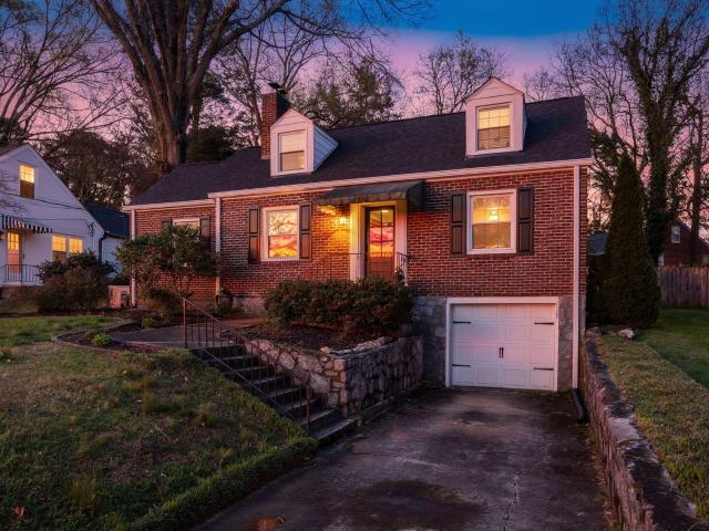 304 Guild Drive