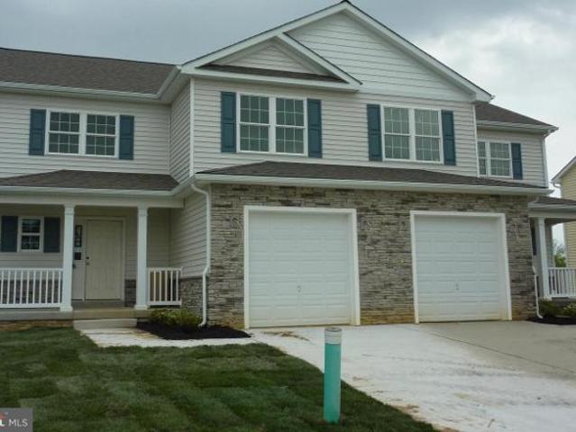 304 Doylestown Rd, Smyrna, DE 19977