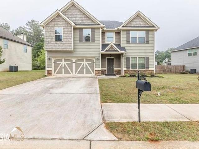 304 Dog Fennel Ln, Perry, GA 31069