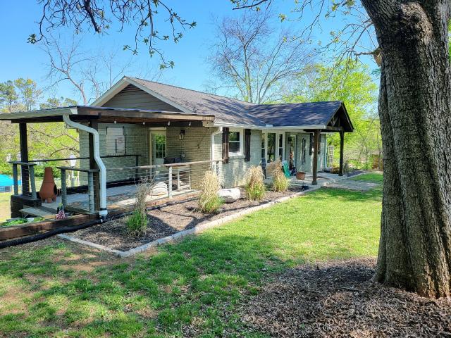 304 Dorr Dr
