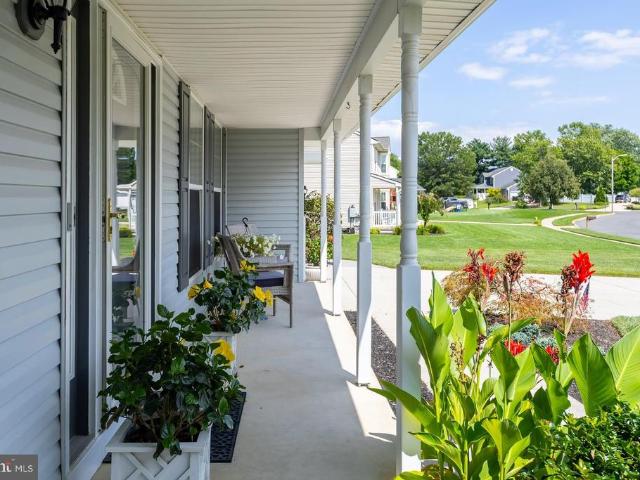 304 David Court