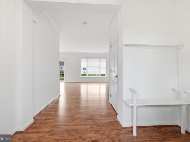 304 Daylilly Way, Middletown, DE 19709 | MLS #DENC2096