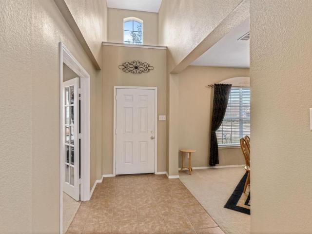 304 Da Vinci Court