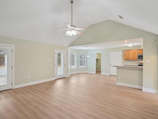 304 Dana Avenue