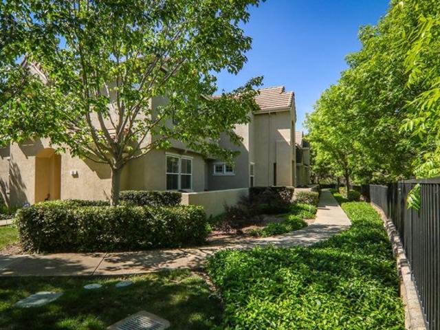 304 Dante Cir, Roseville, CA 95678