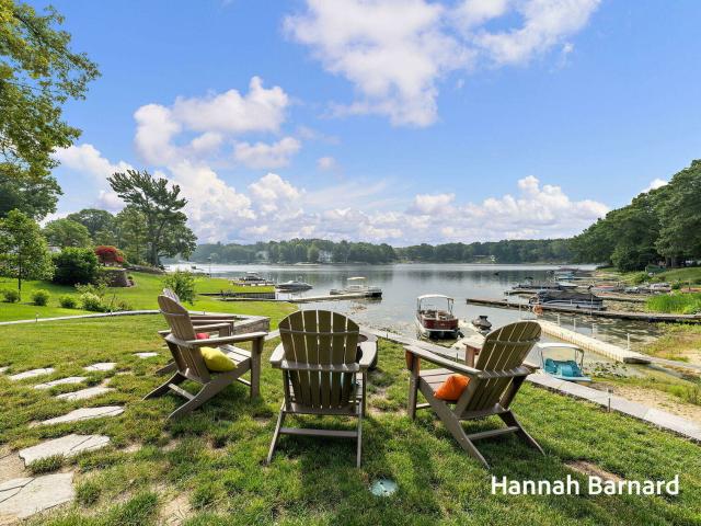 304 Dewitt Lane, Spring Lake, US, MI
