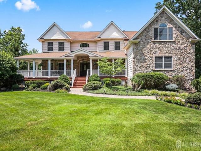 304 Dey Grove Rd, Monroe, NJ 08831