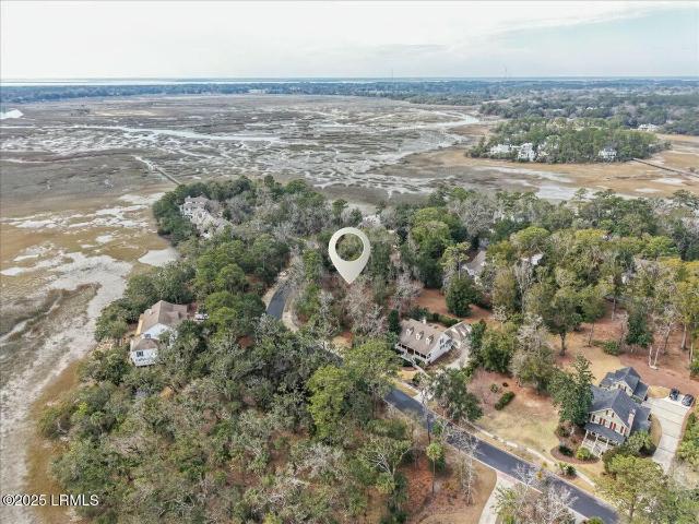 304 De La Gaye Point, Beaufort, SC 29902 | MLS #188981