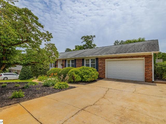 304 Del Norte Road