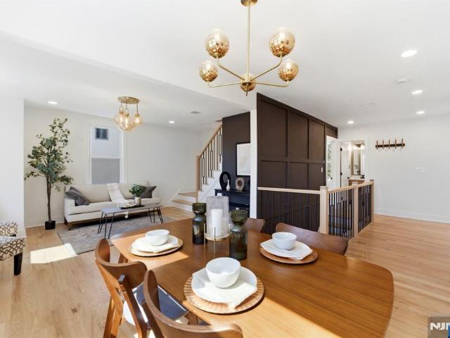 304 Delawanna Avenue # 2
