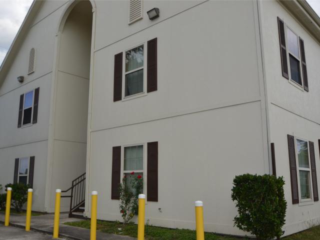 304 Dell Ct, Unit 6, Houston, TX 77009 | MLS #28360
