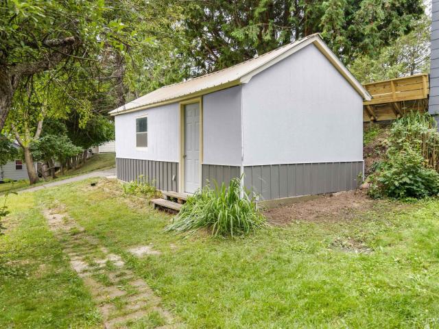 304 Diamond Street