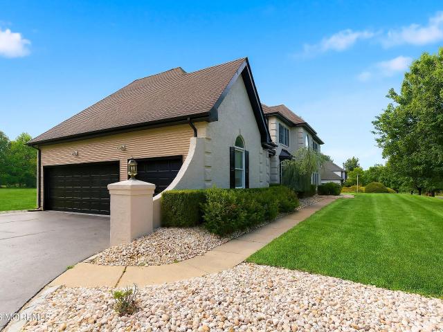 304 Disbrow Hill Road