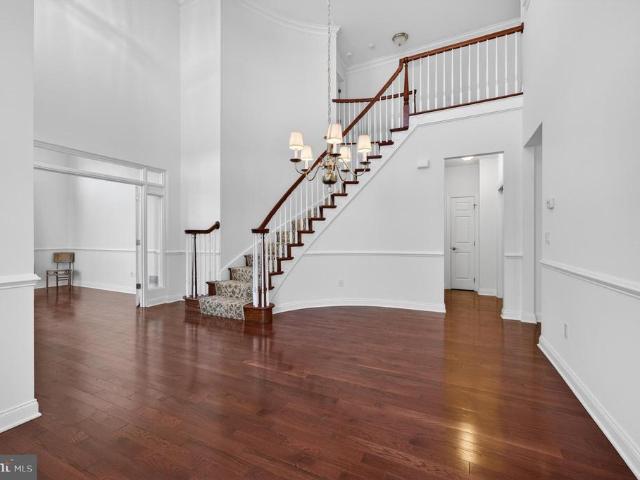 304 Dye Way