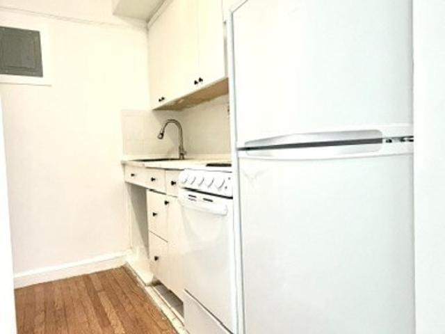 304 E 41ST Street 408A