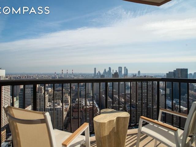 304 E 65th St Unit 38AD, Manhattan, NY 10065