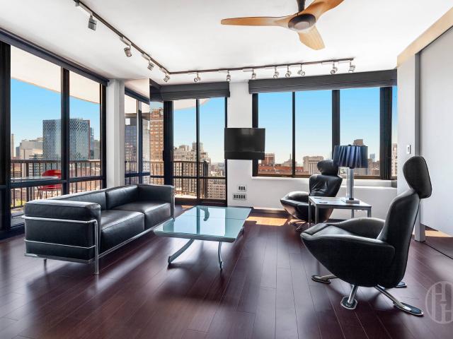 304 E 65th Street 21A