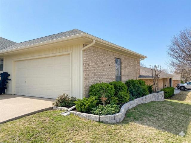 304 E 6th St, Prosper, TX 75078 | MLS #21231 | Compass
