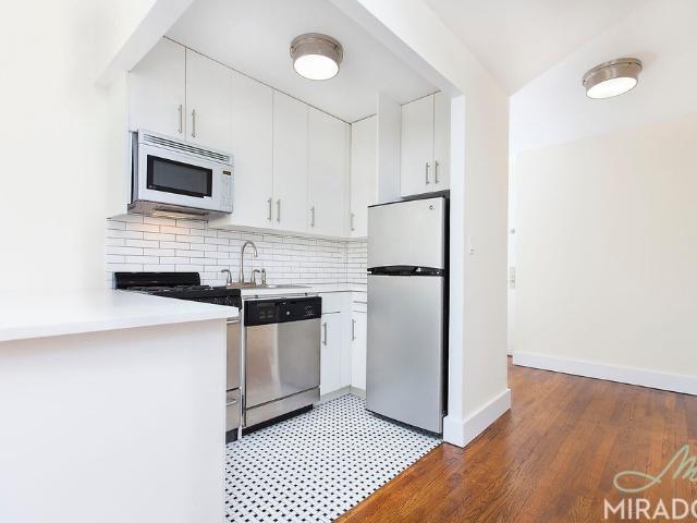 304 E 20th Street 4E