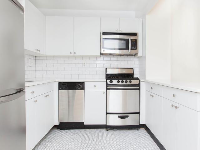 304 E 20th Street 6H