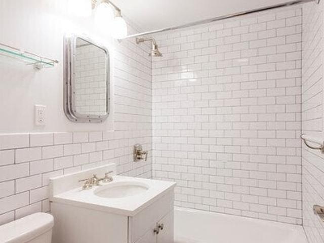 304 E 20th Street LLB