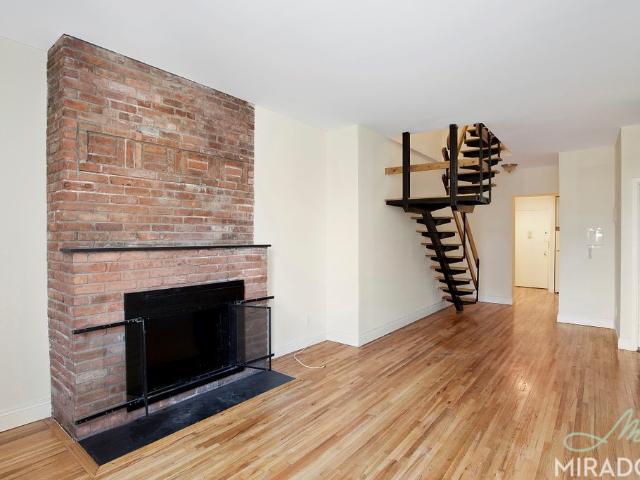 304 E 20th Street PHA