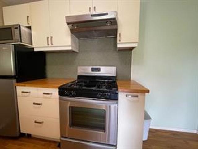 304 E 33rd St # 24