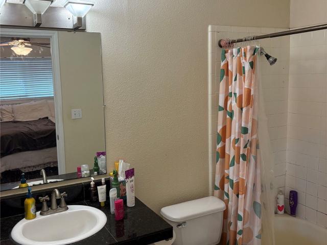 304 E 33rd St 9, Austin, TX