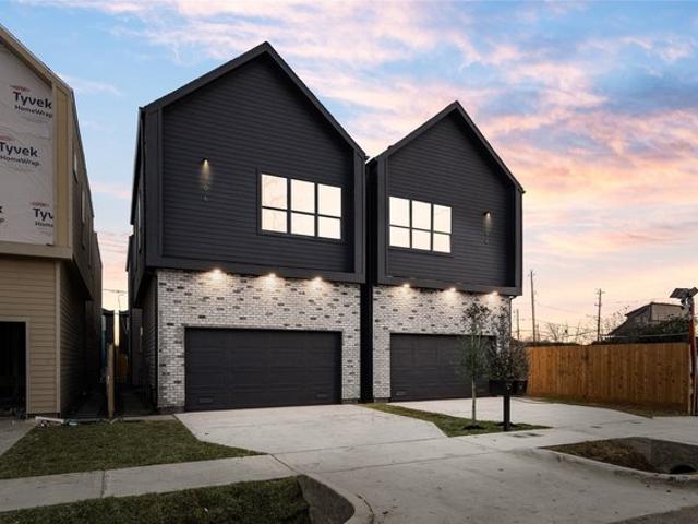 304 E 35th St, Houston, TX 77018