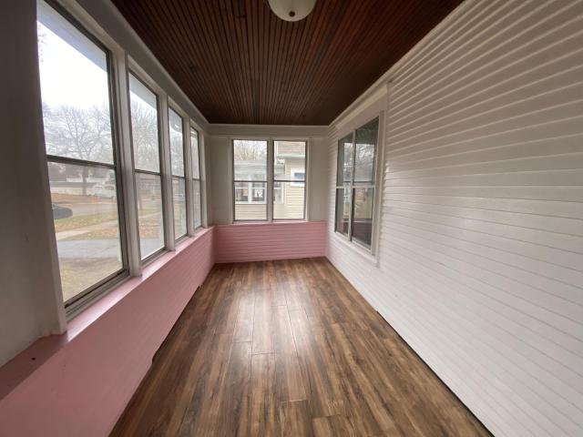 304 E 3rd Street