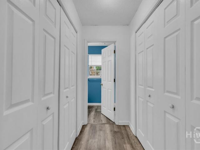 304 E Tietgen St, Pooler, GA 31322 | MLS #SA337422