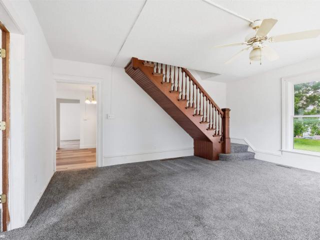 304 E Dallas Street