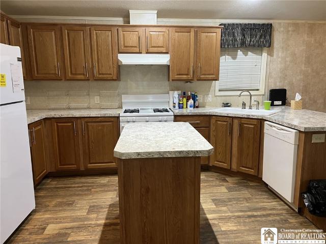 304 E Elmwood Avenue, Lot 25