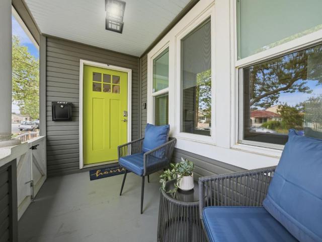 304 E Empire St, San Jose, CA 95112 | Compass